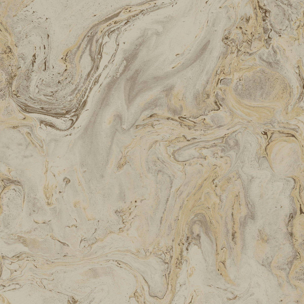 Antonina Vella Oil & Marble Mink Metallic Wallpaper – DecoratorsBest