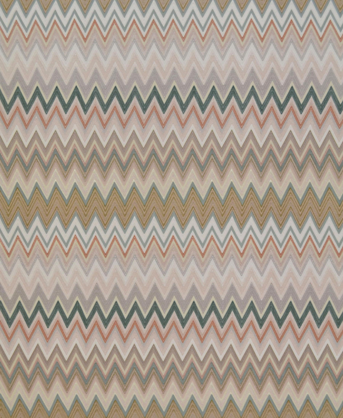 Discount Wallpaper – DecoratorsBest