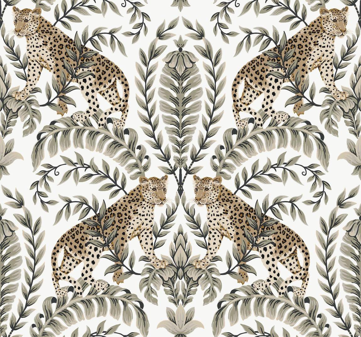 Discount Wallpaper – DecoratorsBest