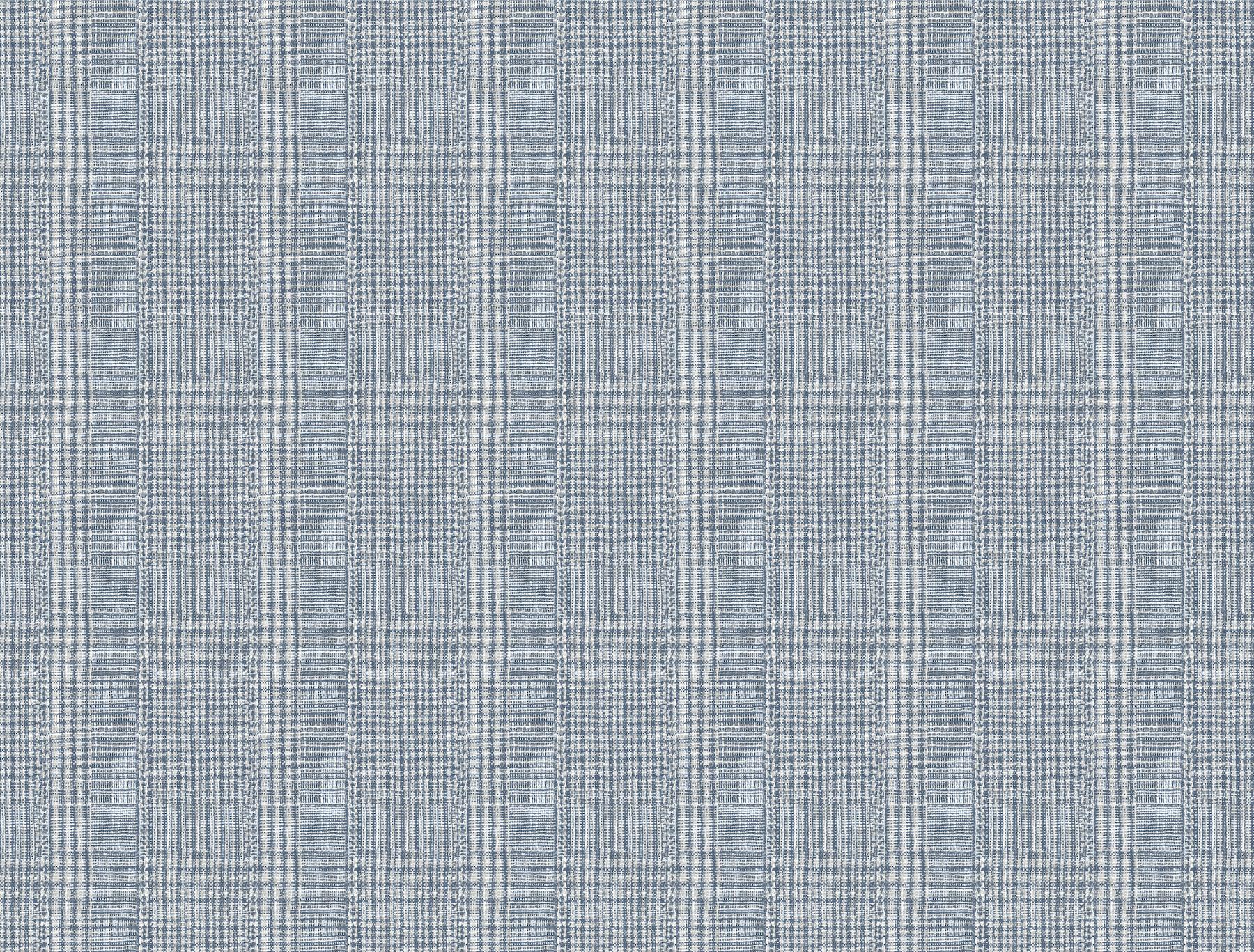 Check Patterned Wallpaper | Plaid Wallpaper – DecoratorsBest