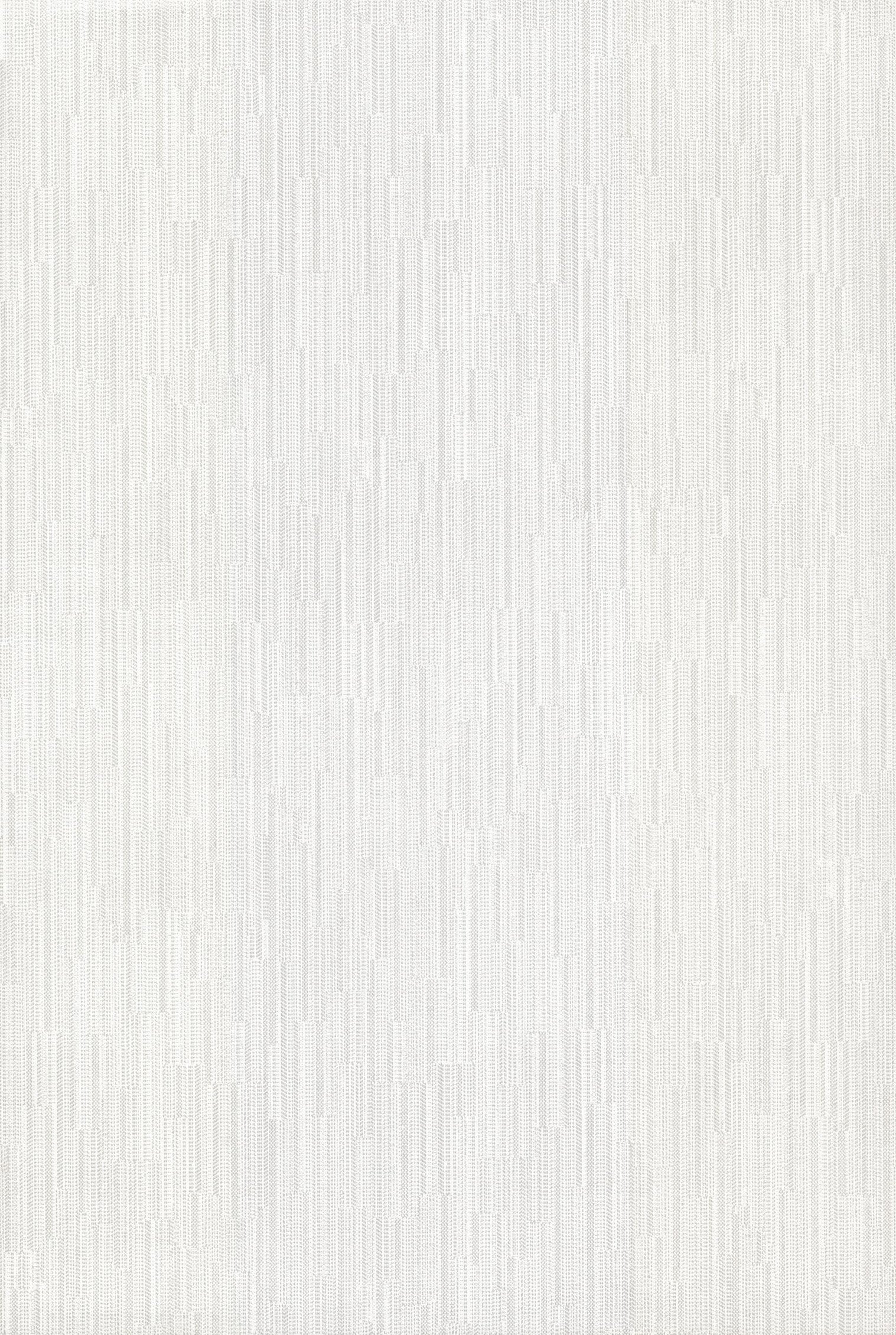 York Wallcoverings Weekender Weave White Wallpaper – DecoratorsBest