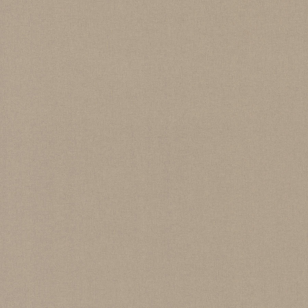 York Wallcoverings Gypsy Weave Beige & Brown Wallpaper – DecoratorsBest