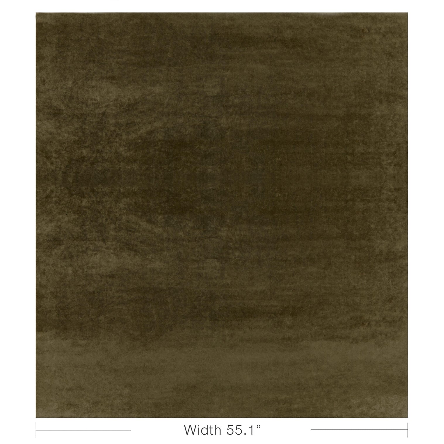 Kravet Regal Velvet Olive Upholstery Fabric – DecoratorsBest