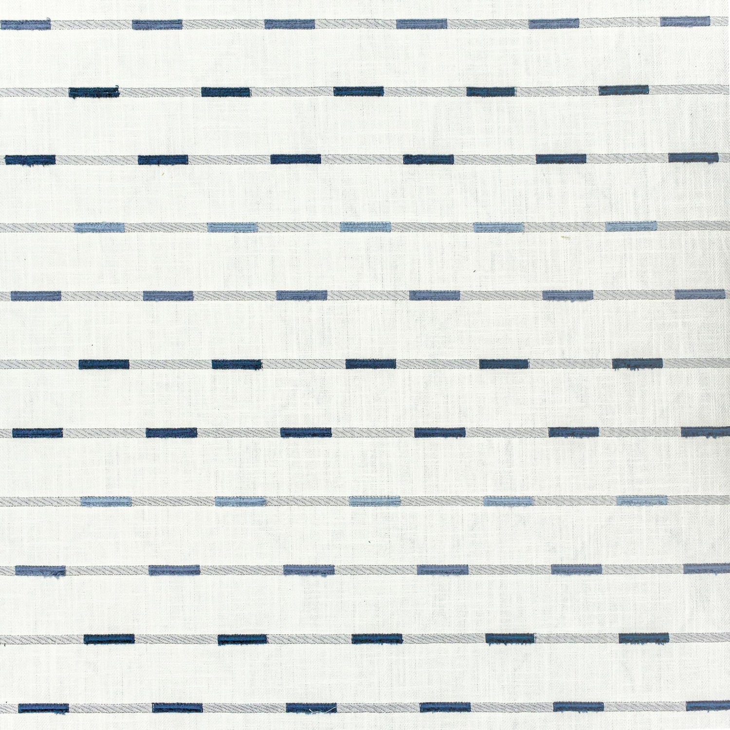 Stout Viola Moonstone Fabric – DecoratorsBest