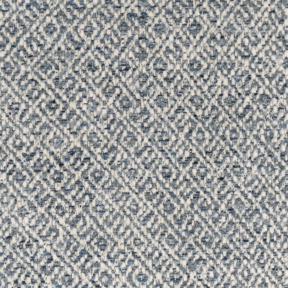 Stout Atrium Moonstone Fabric – DecoratorsBest