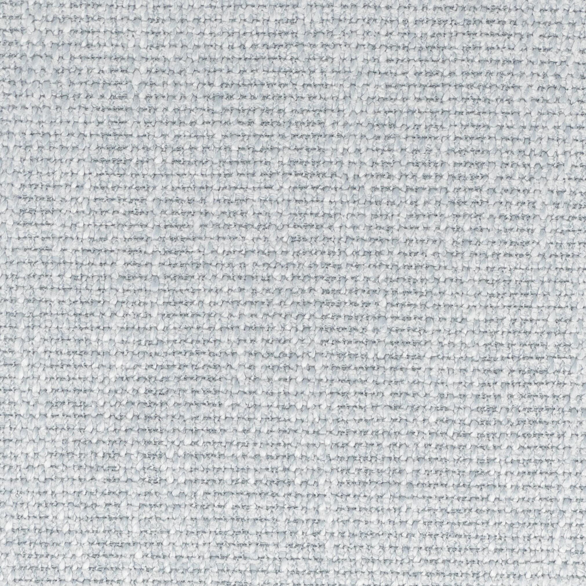 Stout Credence Moonstone Fabric – DecoratorsBest