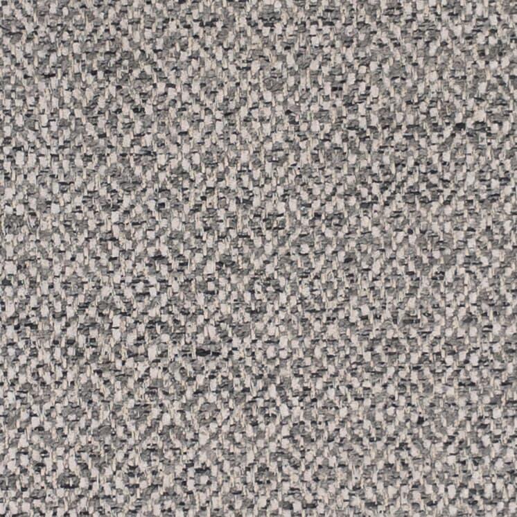 Stout Atrium Stone Fabric – DecoratorsBest