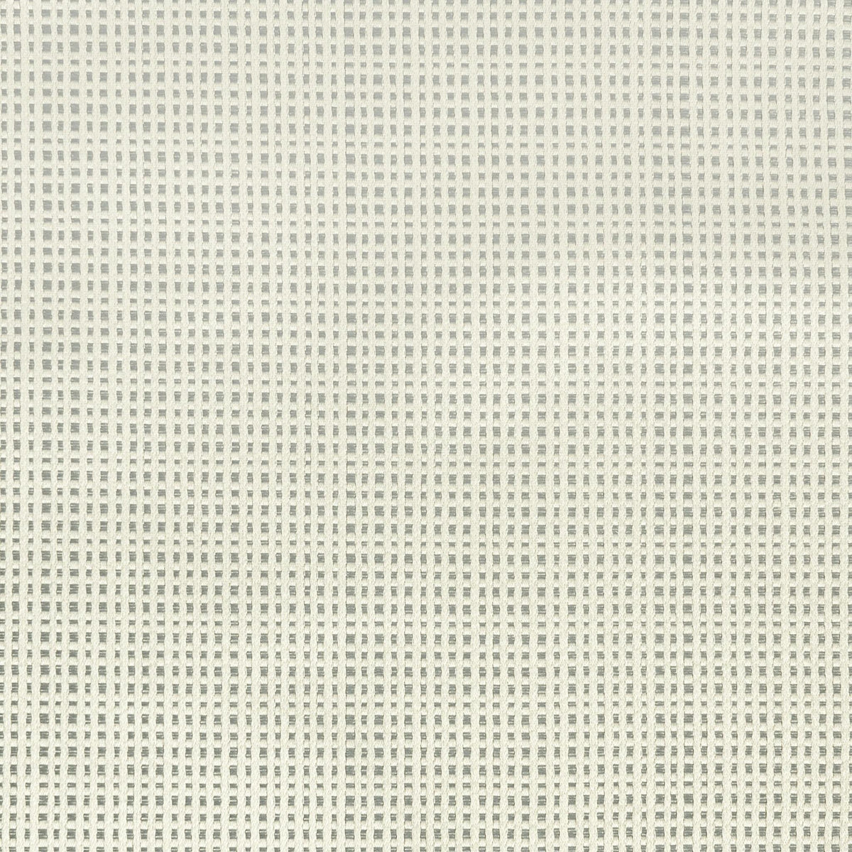 Stout Monique Charcoal Fabric – DecoratorsBest