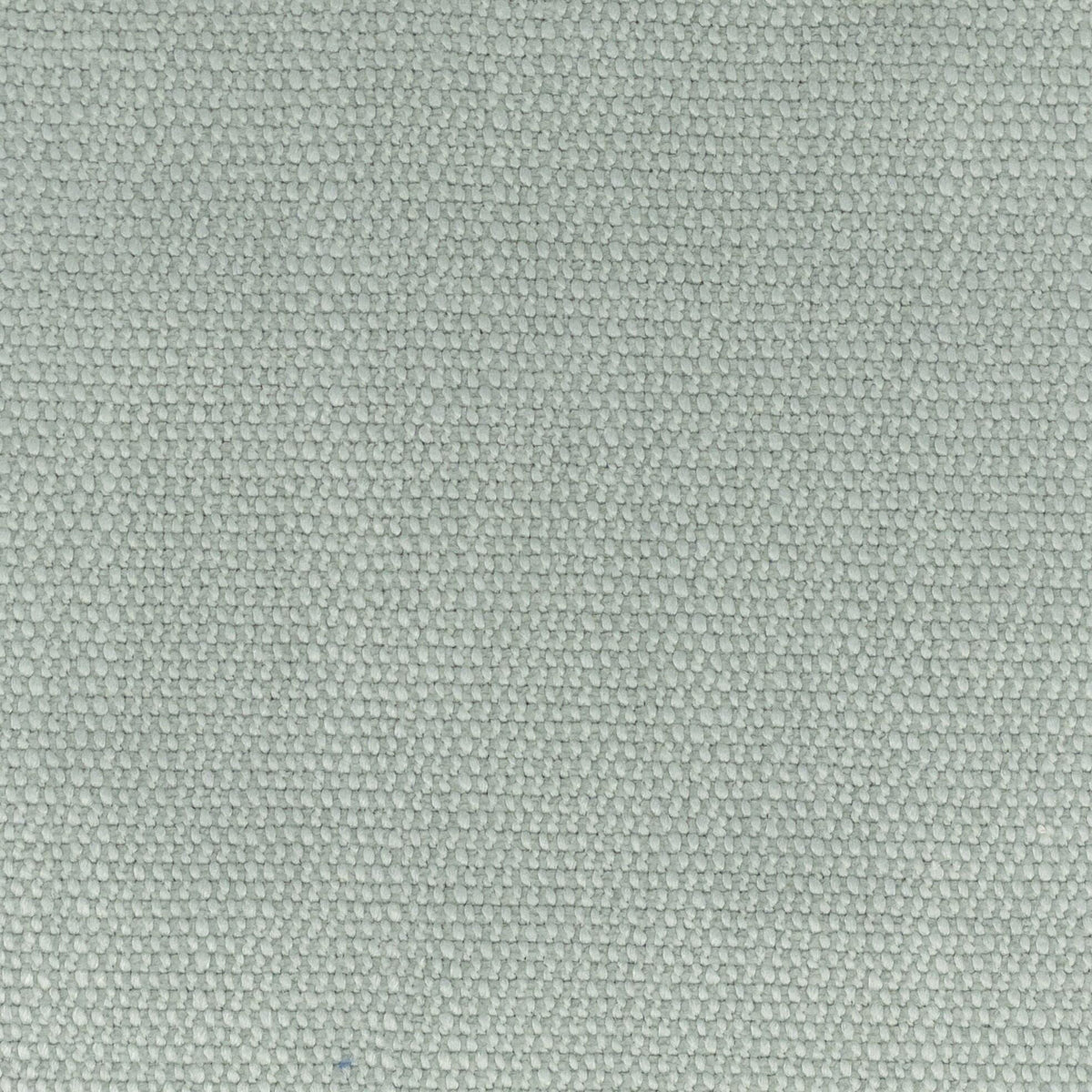 Stout Dimitri Glacier Fabric – DecoratorsBest