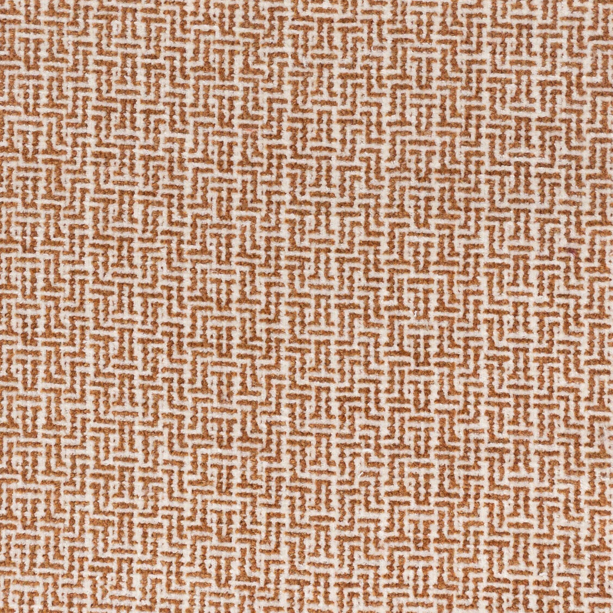 Stout Dixie Clay Fabric – DecoratorsBest