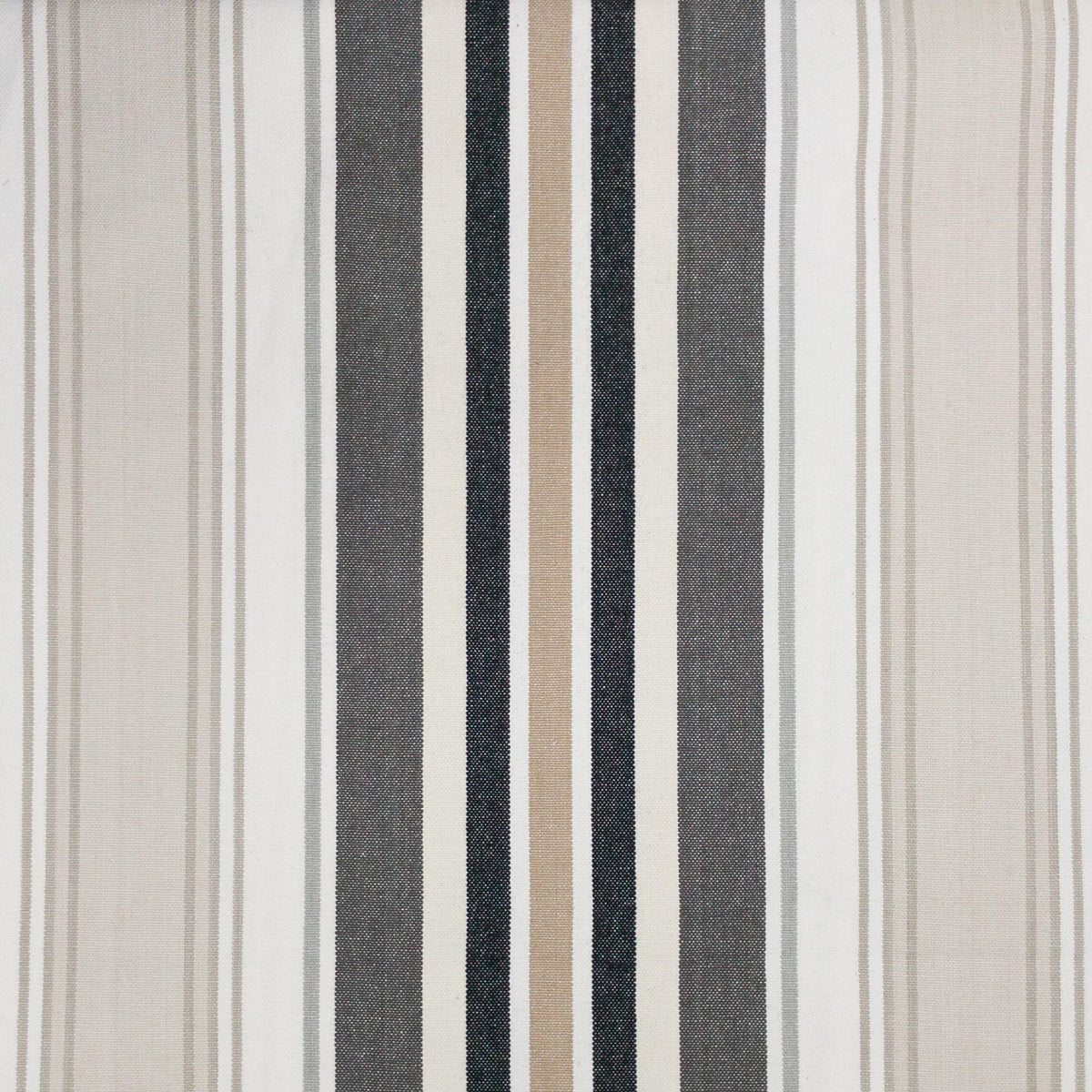 Stout Glow Asphalt Fabric – DecoratorsBest