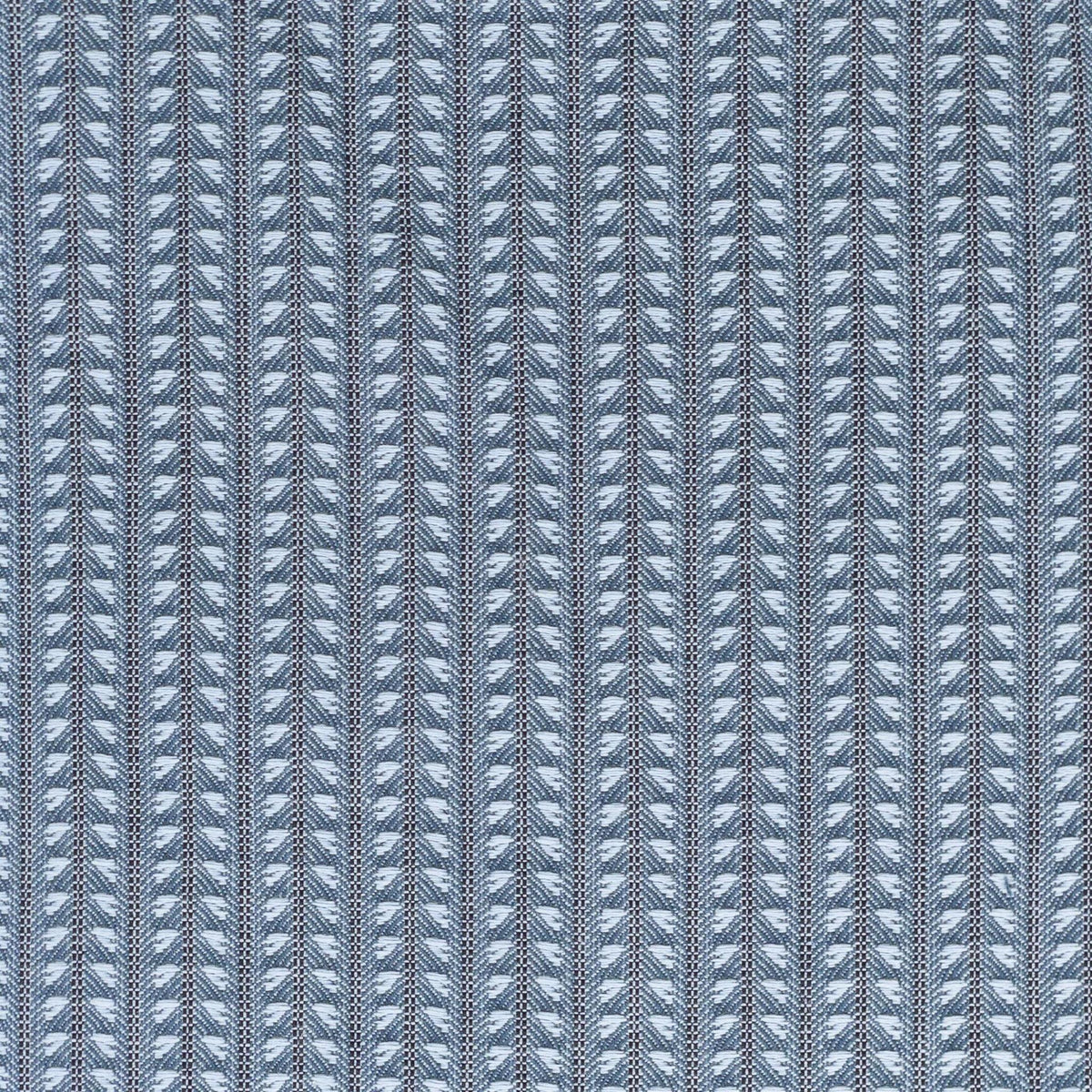 Stout Fiona Federal Fabric – DecoratorsBest