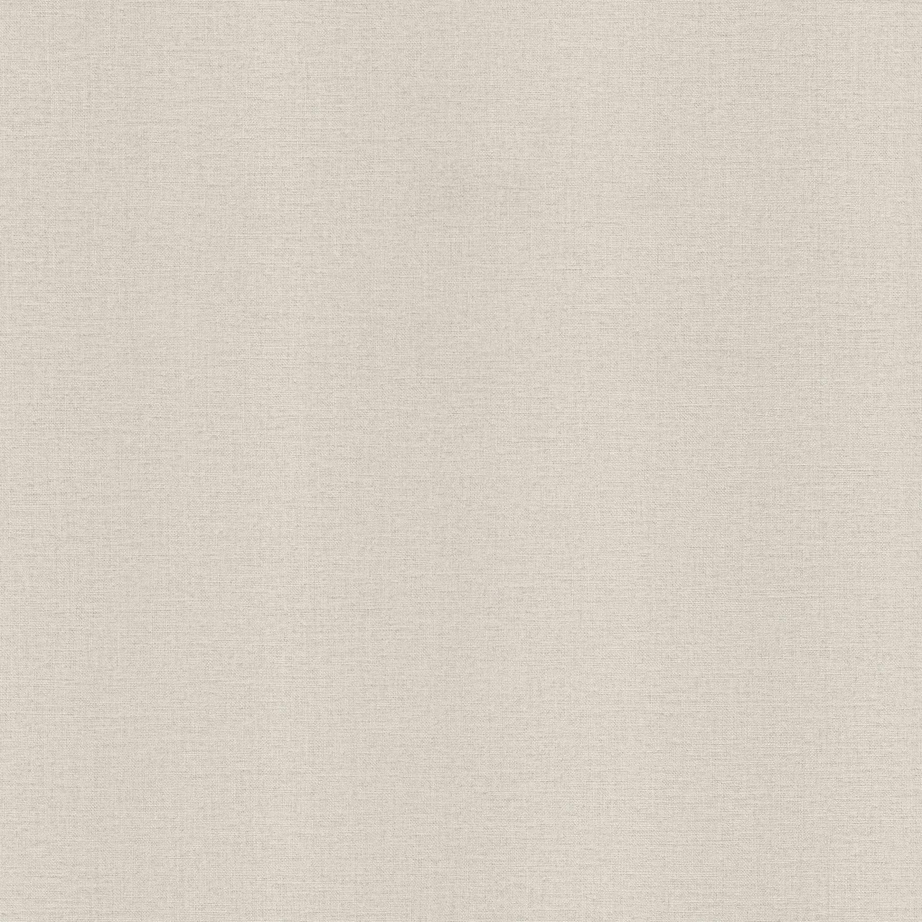 Brewster Home Fashions Rocky Cream Canvas Wallpaper – DecoratorsBest
