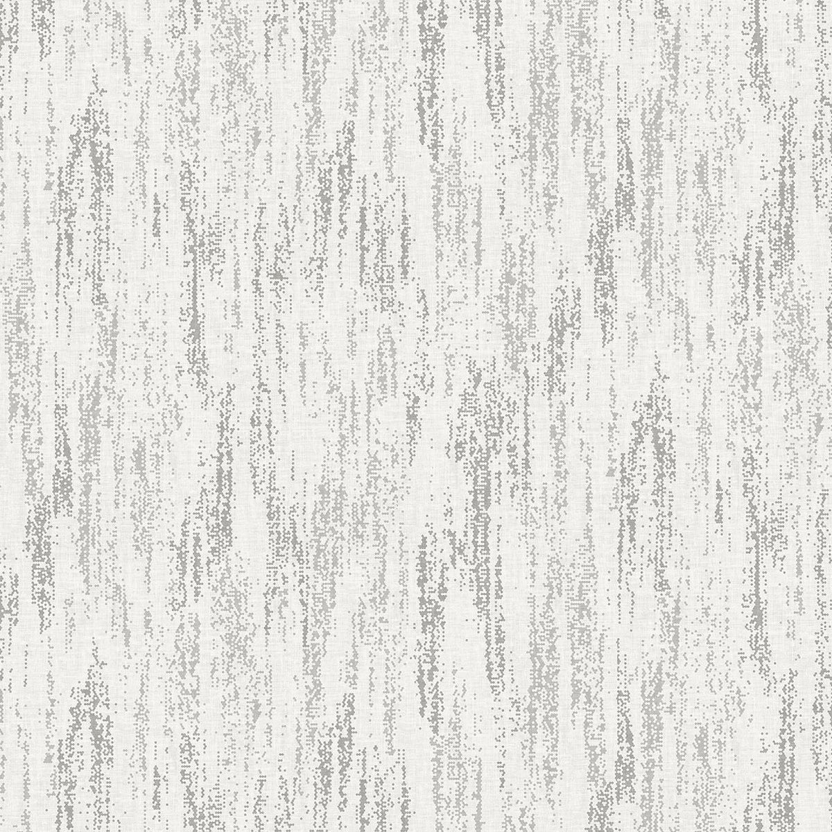 Brewster Home Fashions Katie Hunt X None Distressed Textures Greys Wal ...