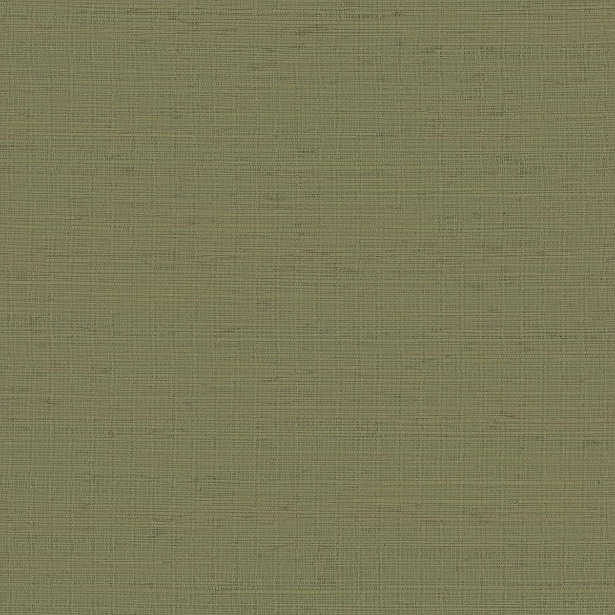 A-Street Prints Kira Sage Hemp Grasscloth Wallpaper – DecoratorsBest