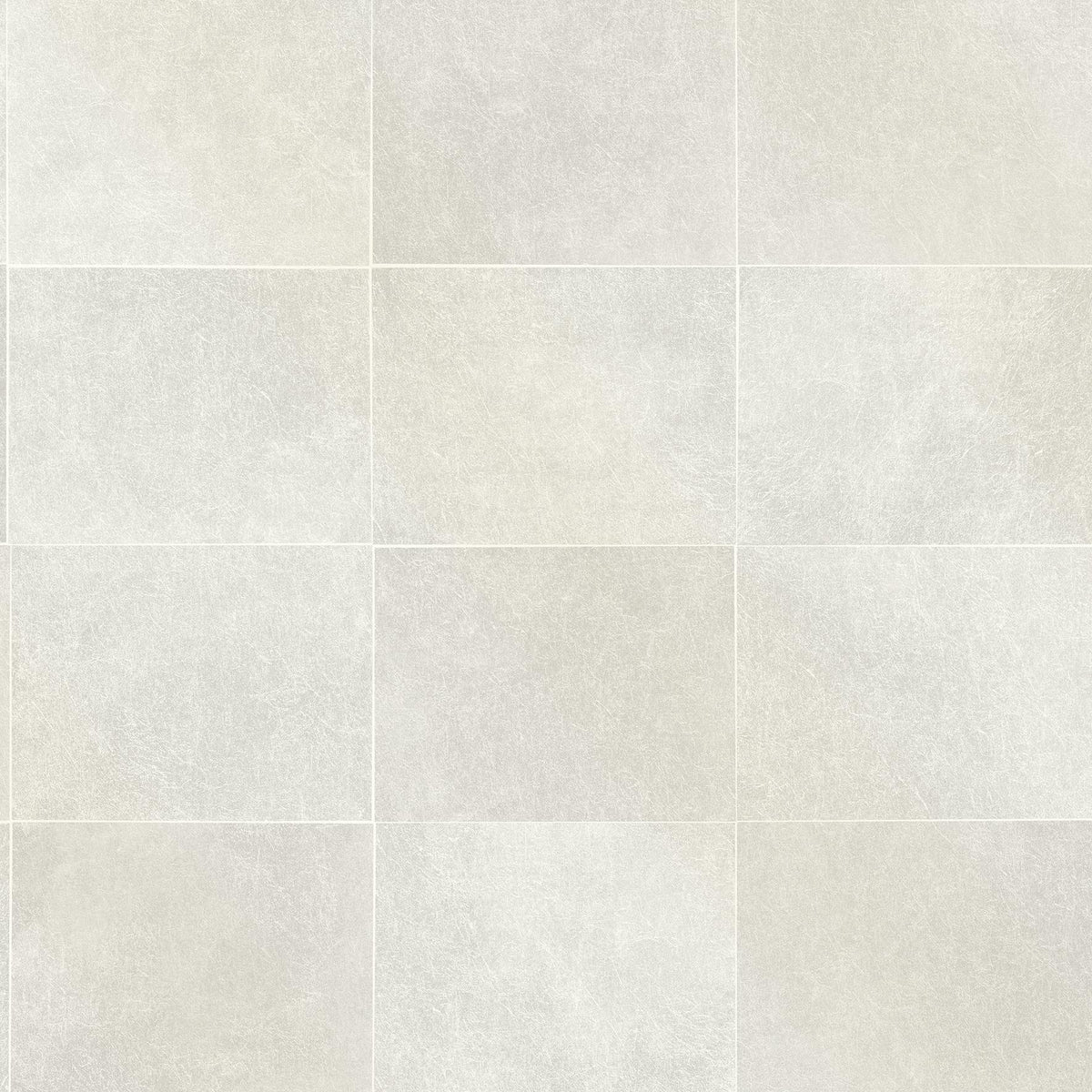 Brewster Home Fashions Fine Decor Medley Cecelia Champagne Wallpaper ...