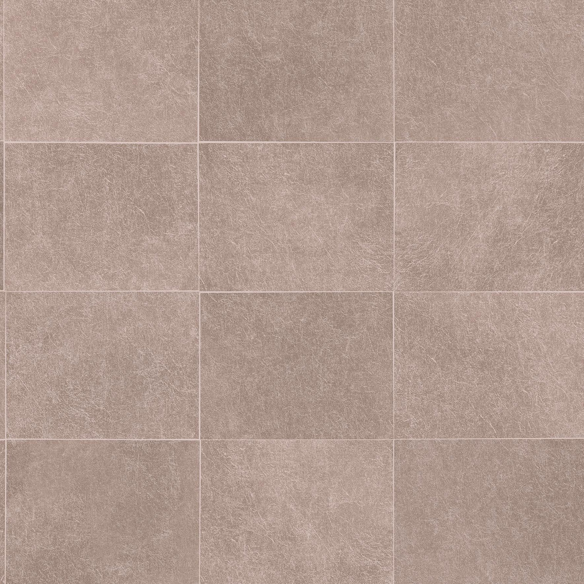 Brewster Home Fashions Fine Decor Medley Cecelia Rose Gold Wallpaper ...