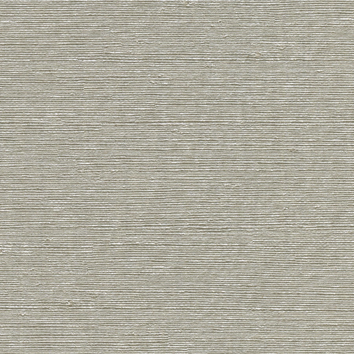 Brewster Home Fashions Warner Textures Textures & Weaves 2758-8004 Lig ...