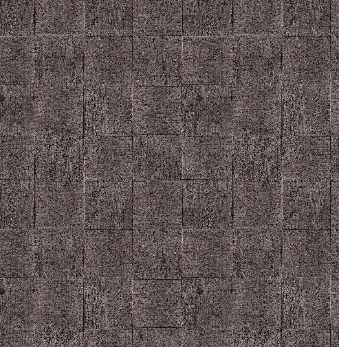 Brewster Home Fashions Warner Textures Textures & Weaves 2758-87351 Br ...