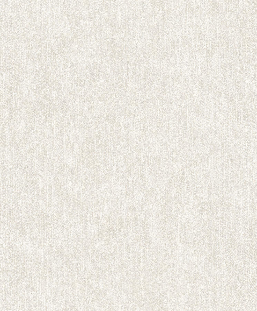 Brewster Home Fashions Advantage Geo & Textures Distressed Textures Ta ...