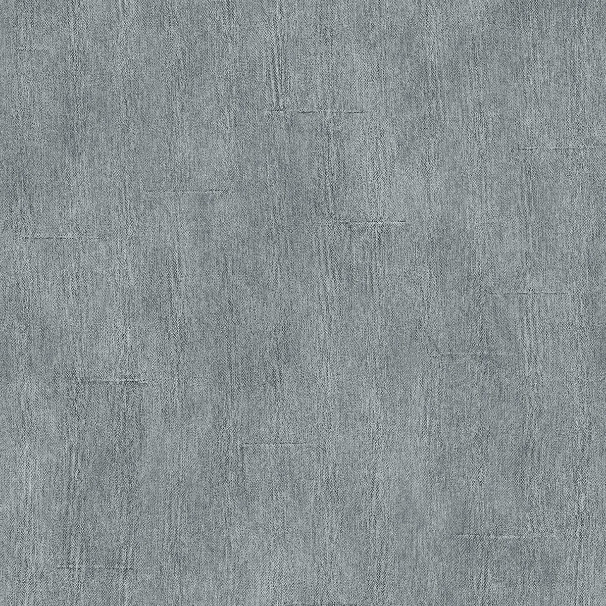 Brewster Home Fashions Advantage Geo & Textures Fabric Textures Grey W ...