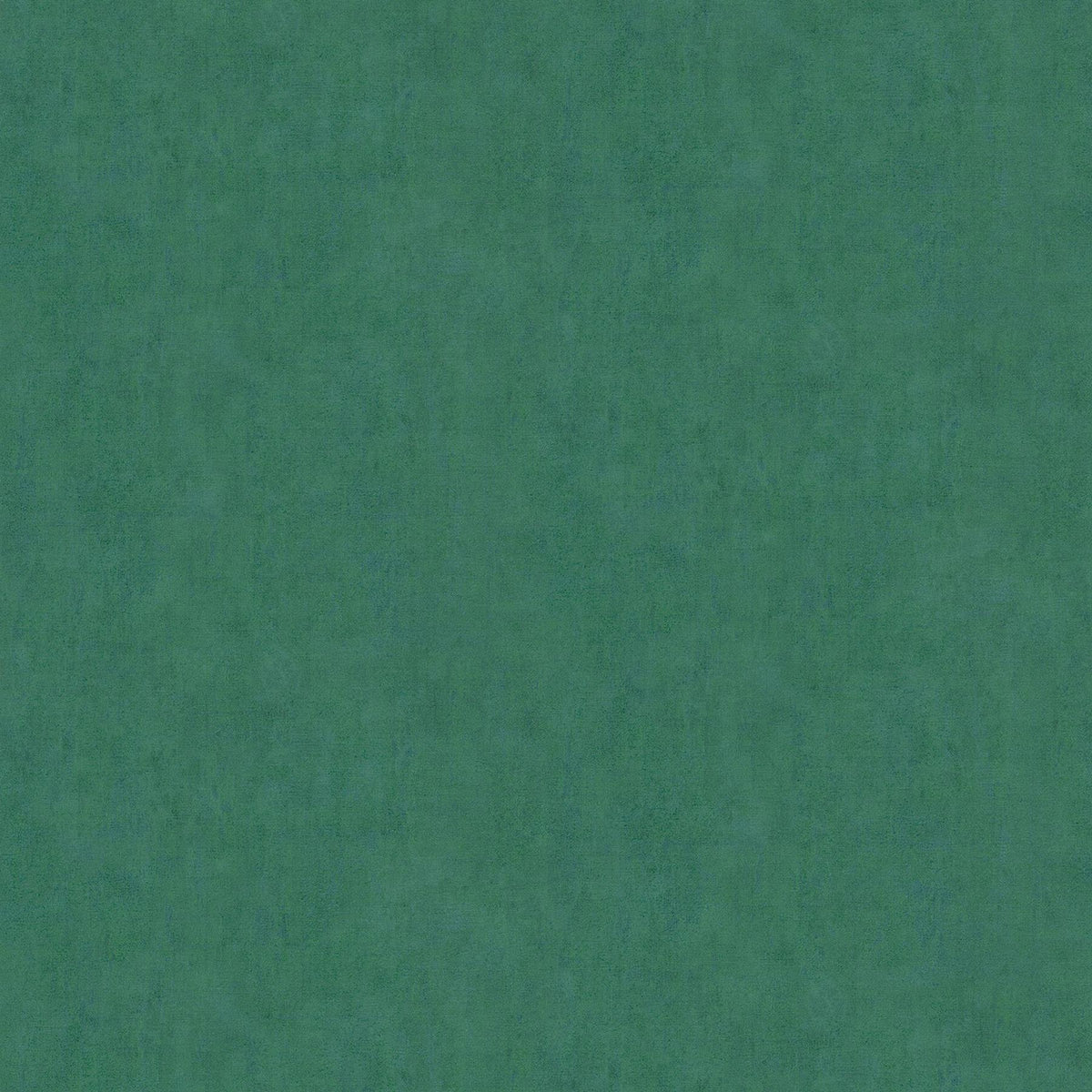 Brewster Home Fashions Riomar Green Distressed Texture Wallpaper ...