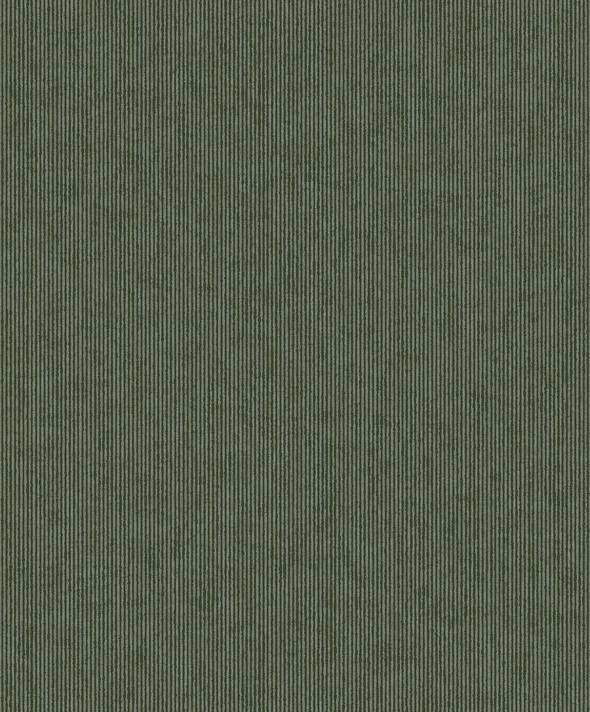 Flocked Wallpaper – DecoratorsBest