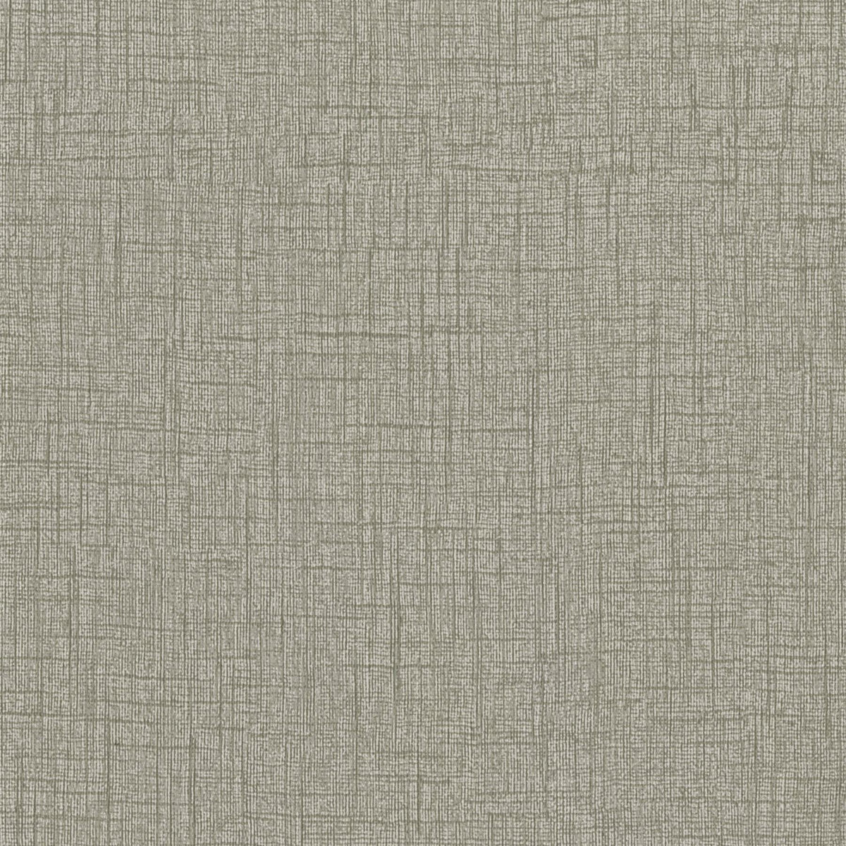 Brewster Home Fashions Halin Khaki Cross Hatch Wallpaper – DecoratorsBest
