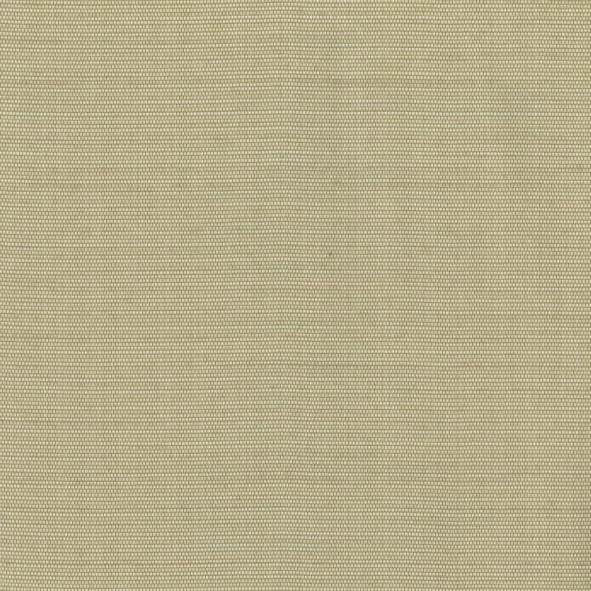 Brewster Home Fashions Warner Textures Texturall Iii 2741-6063 Beige W ...