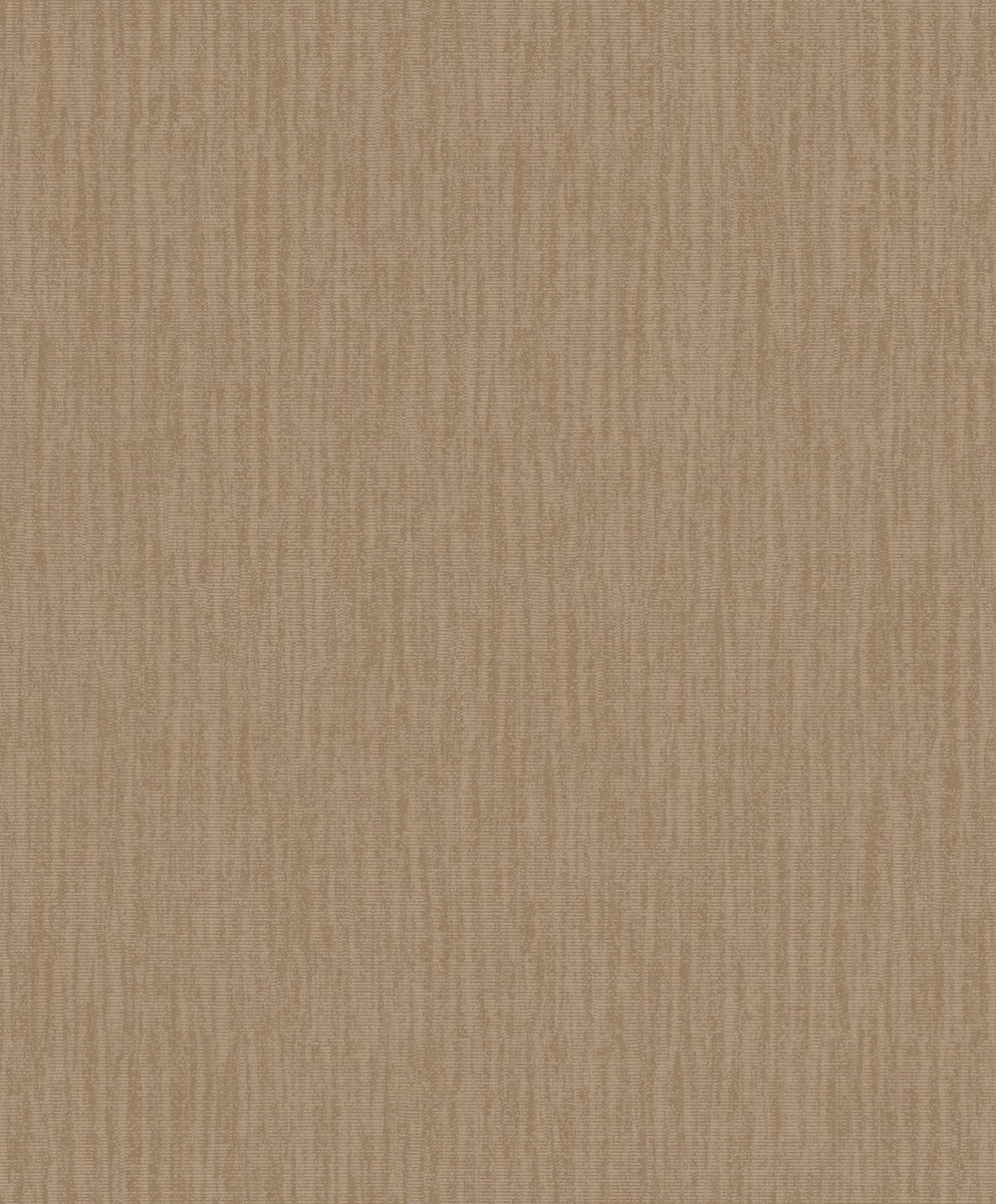 Brewster Home Fashions Raegan Khaki Texture Wallpaper – DecoratorsBest