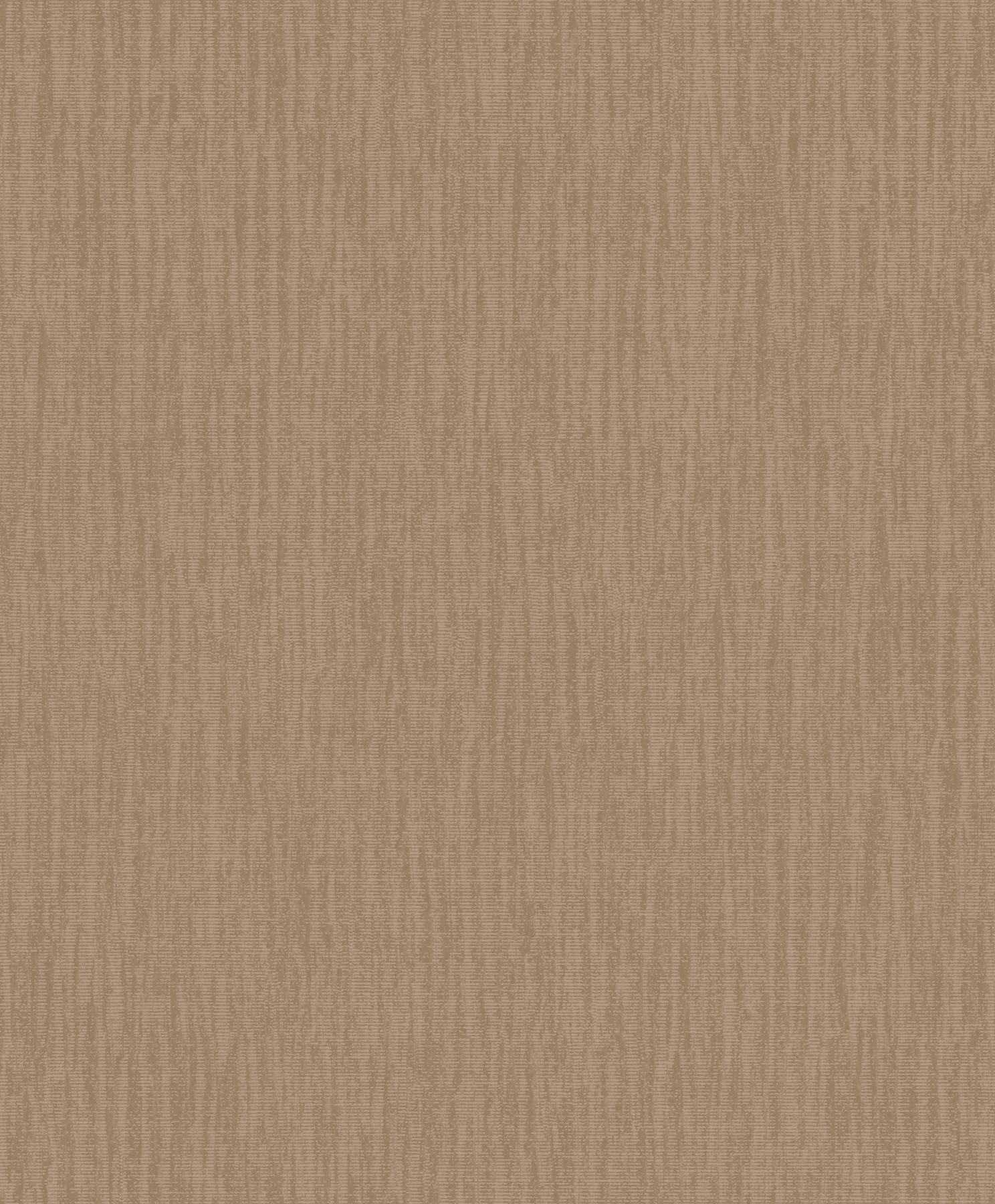 Brewster Home Fashions Raegan Khaki Texture Wallpaper – DecoratorsBest