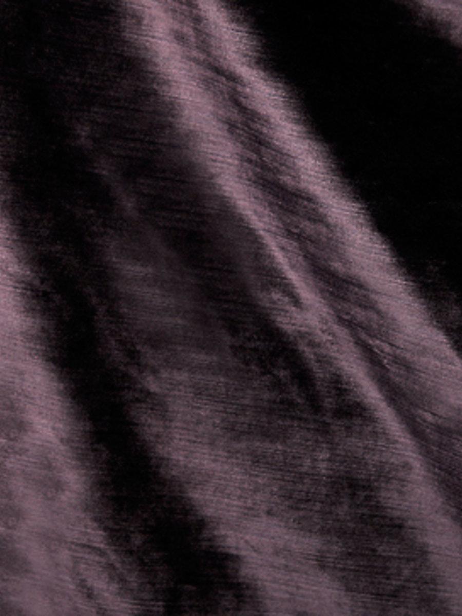 Aldeco Mirage Gothic Grape Fabric – DecoratorsBest