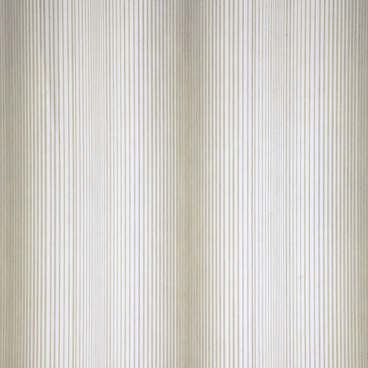 Kravet Basics 4809 16 Drapery Fabric – DecoratorsBest