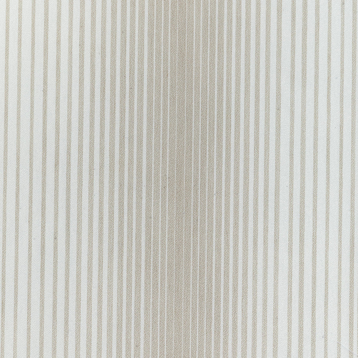 Kravet Basics 4809 16 Drapery Fabric – DecoratorsBest