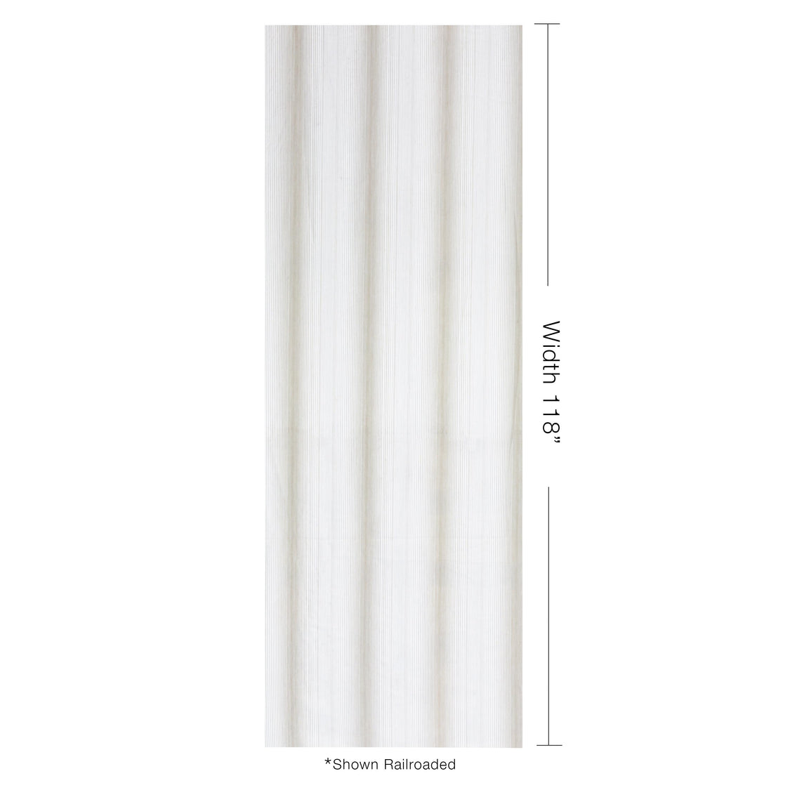 Kravet Basics 4809 16 Drapery Fabric – DecoratorsBest