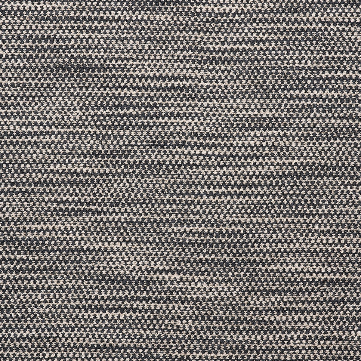Andrew Martin Poncho Boulder Upholstery Fabric – DecoratorsBest