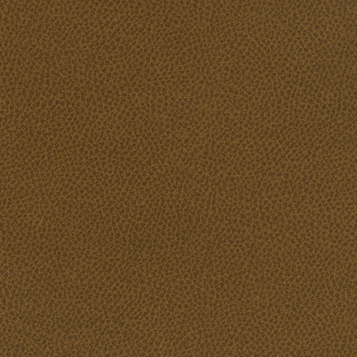 Maxwell Scene #730 Cumin Fabric – DecoratorsBest