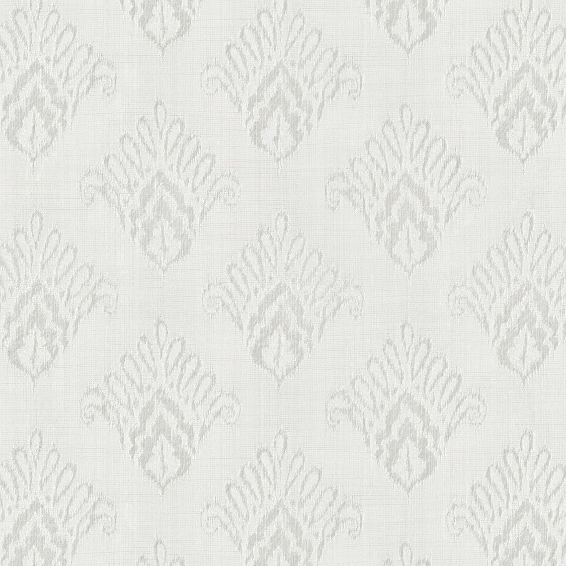 Maxwell Wordsworth #903 Dove Drapery Fabric – DecoratorsBest