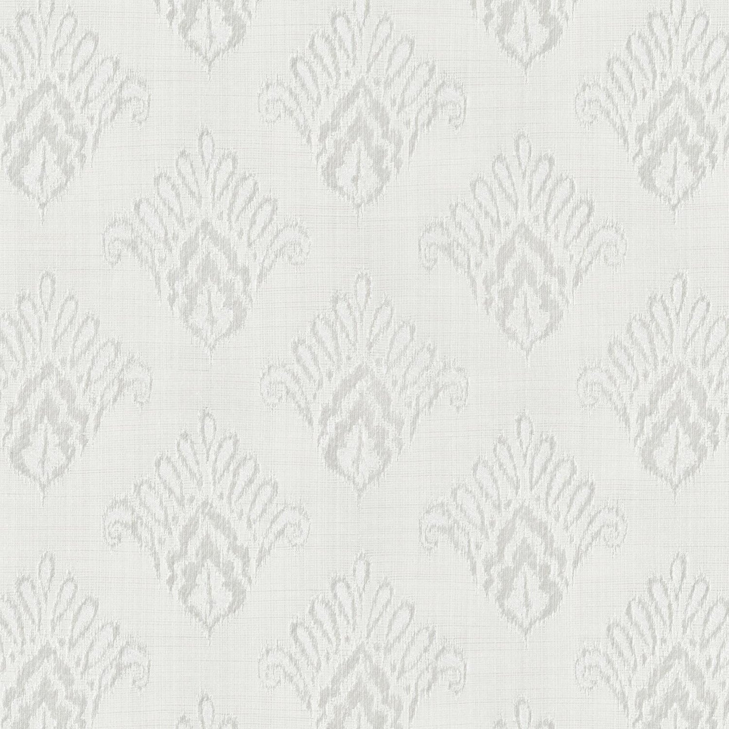 Maxwell Wordsworth #903 Dove Drapery Fabric – DecoratorsBest