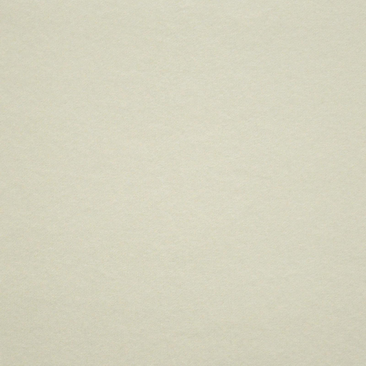 Maxwell Vera #924 Creme Fabric – DecoratorsBest