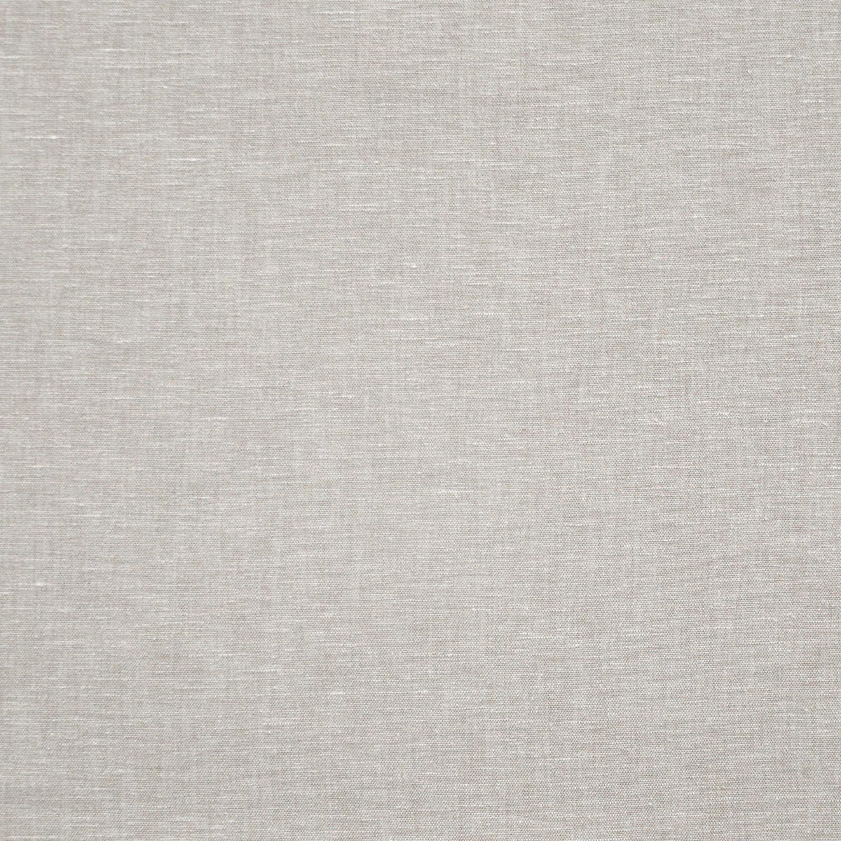 Maxwell Victoria #105 Feather Drapery Fabric – DecoratorsBest
