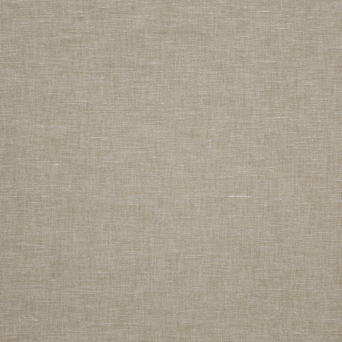 Maxwell Victoria #107 Fawn Drapery Fabric – DecoratorsBest