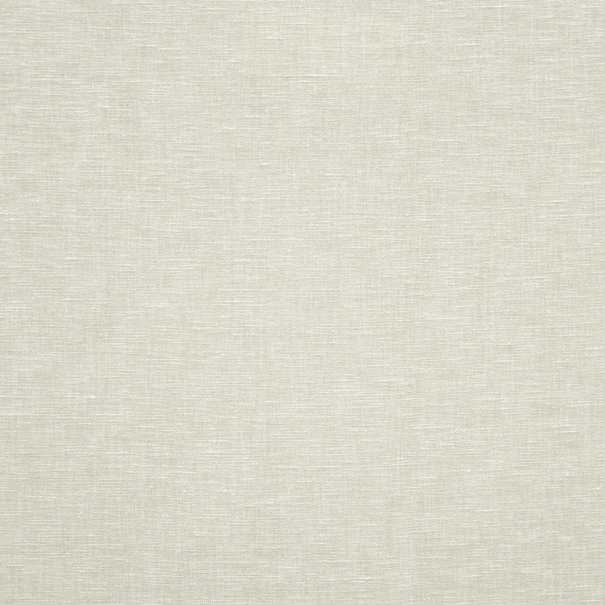 Maxwell Victoria #127 Limestone Drapery Fabric – DecoratorsBest
