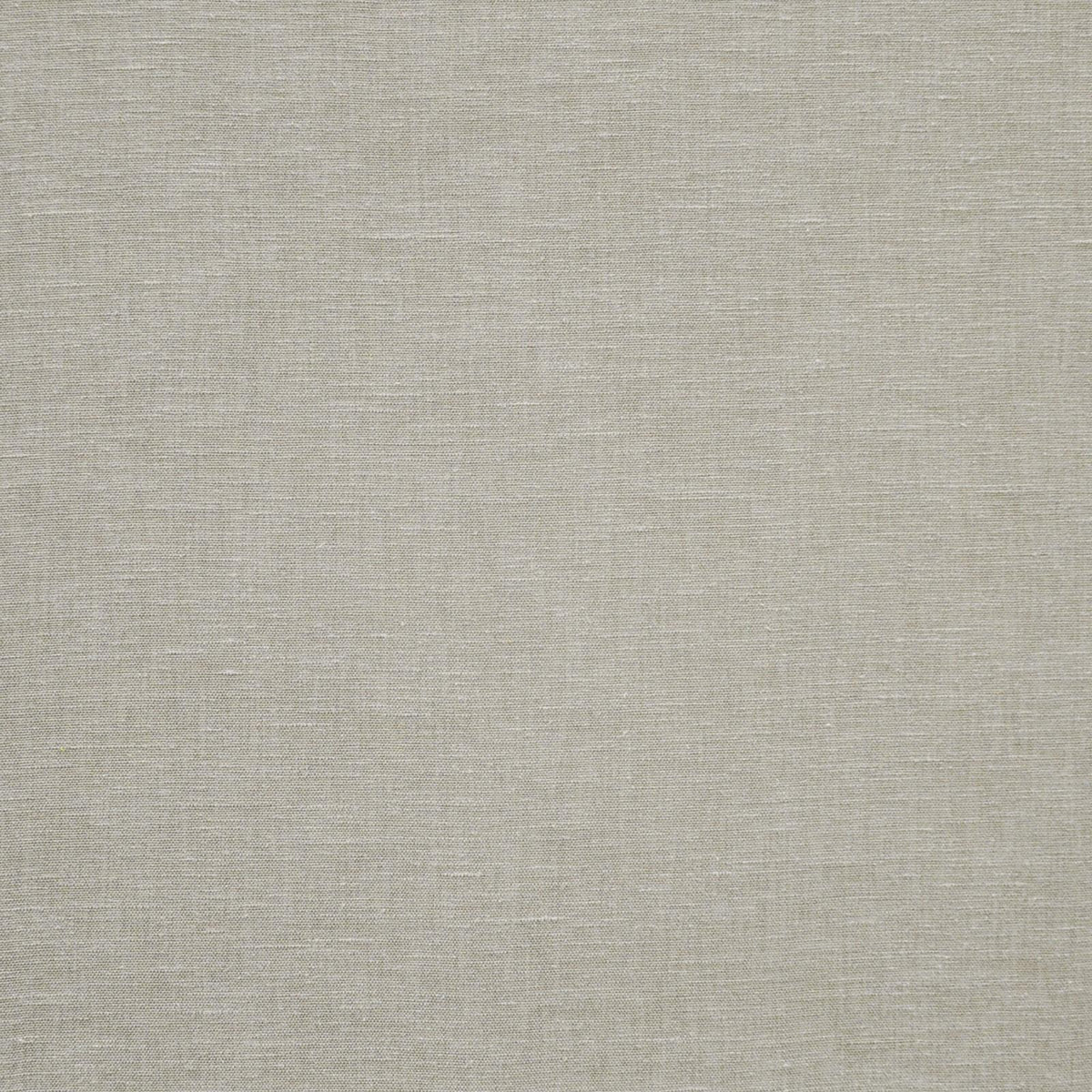 Maxwell Victoria #130 Stone Drapery Fabric – DecoratorsBest