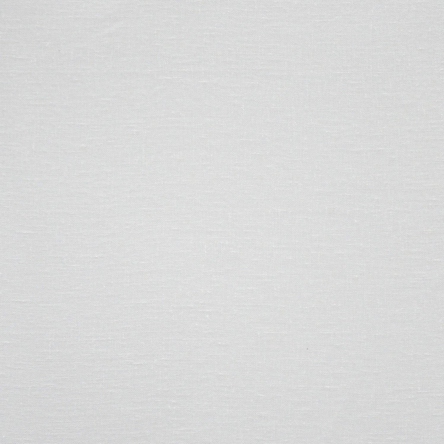 Maxwell Remy #425 Ivory Fabric – DecoratorsBest