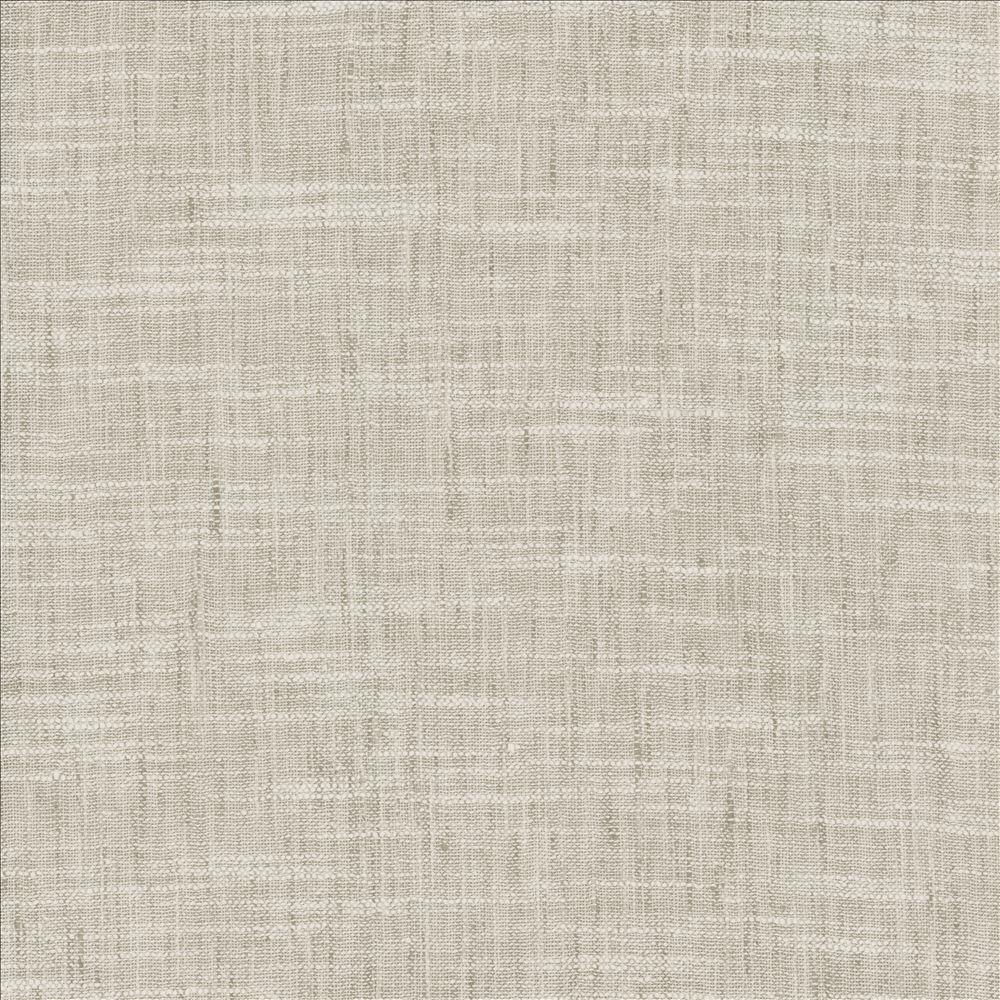 Kasmir Mina Texture Gull Fabric – DecoratorsBest