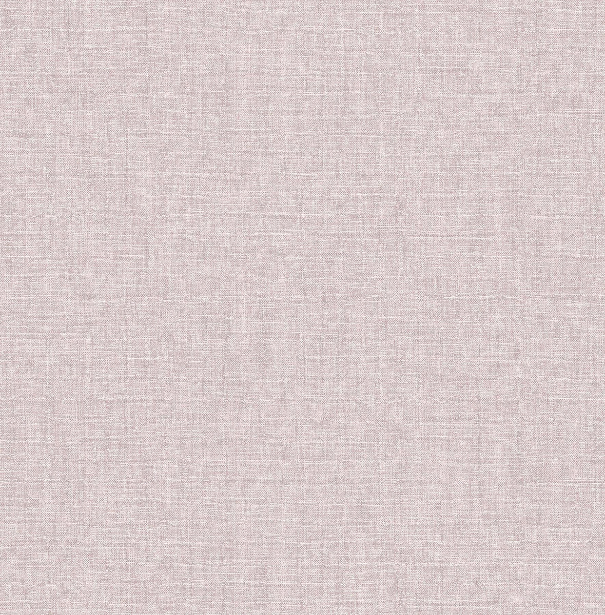 Brewster Home Fashions Glen Pink Linen Wallpaper – DecoratorsBest