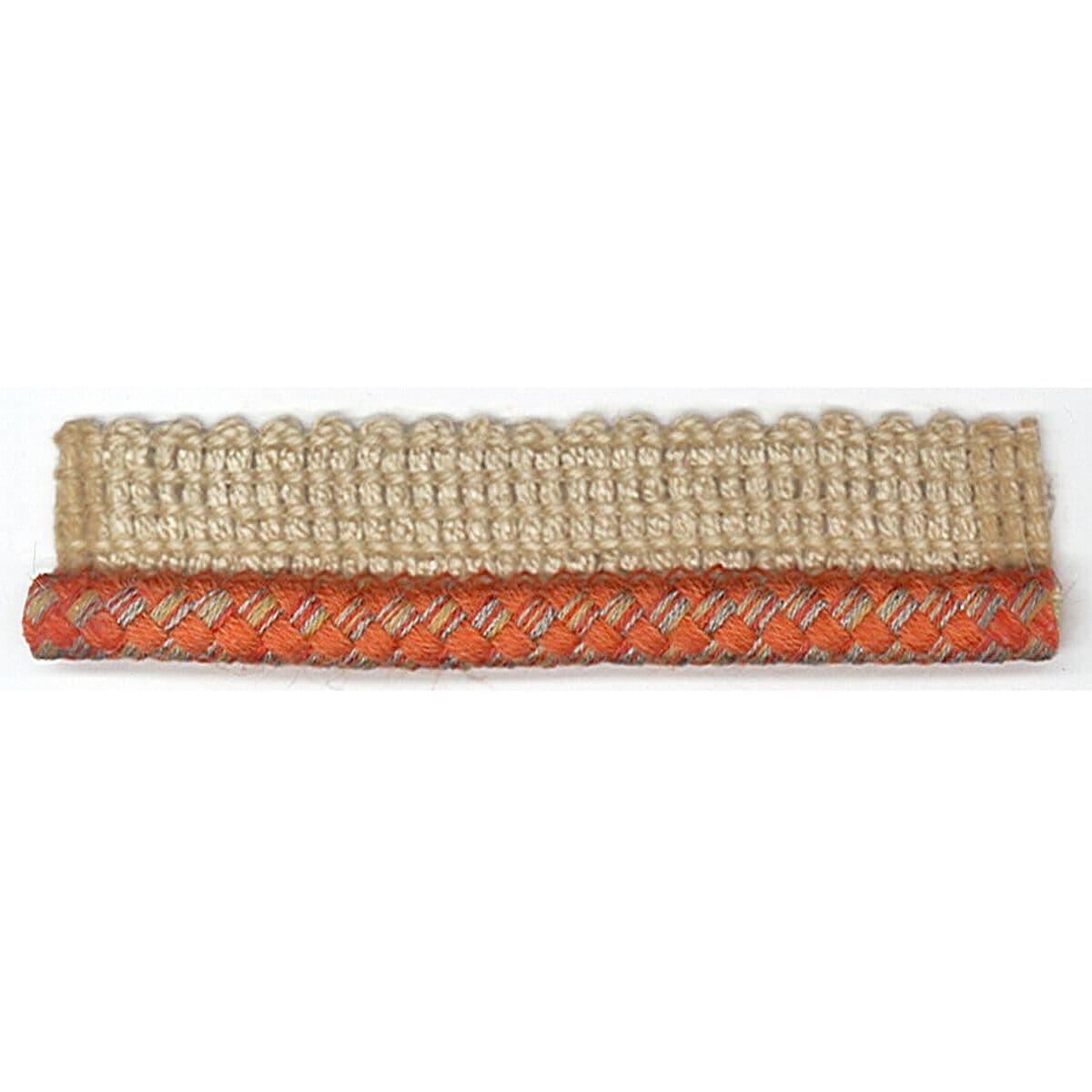 Stout Starfire Coral Trim – DecoratorsBest