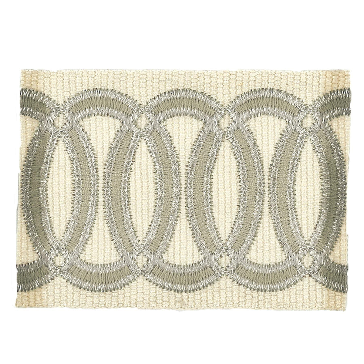 Stout Zealot Parchment Trim – DecoratorsBest