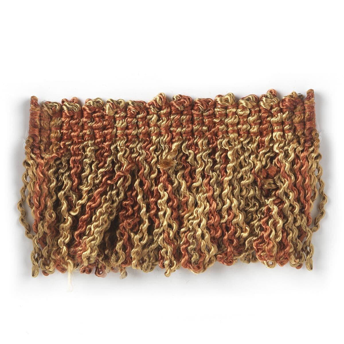 Stout Elgar Coral Trim – DecoratorsBest
